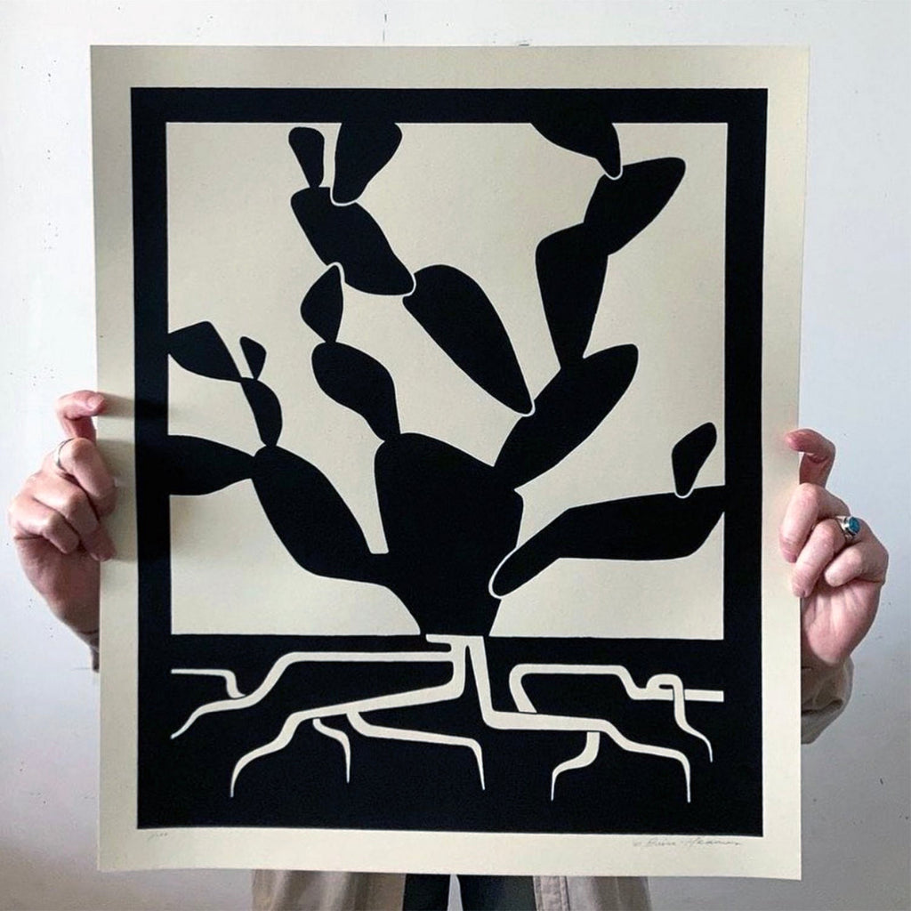 Art Prints – Practical Art