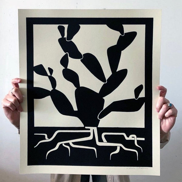 Art Prints – Practical Art