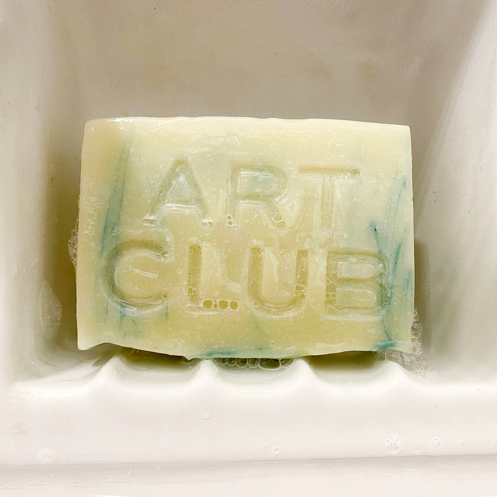 ART CLUB Membership – Practical Art