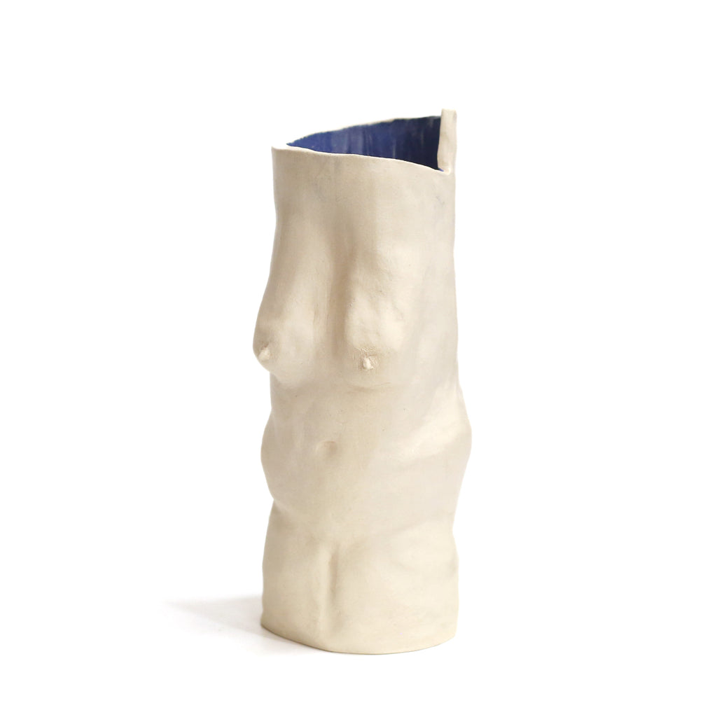 Lee by Becky Altman – Practical Art