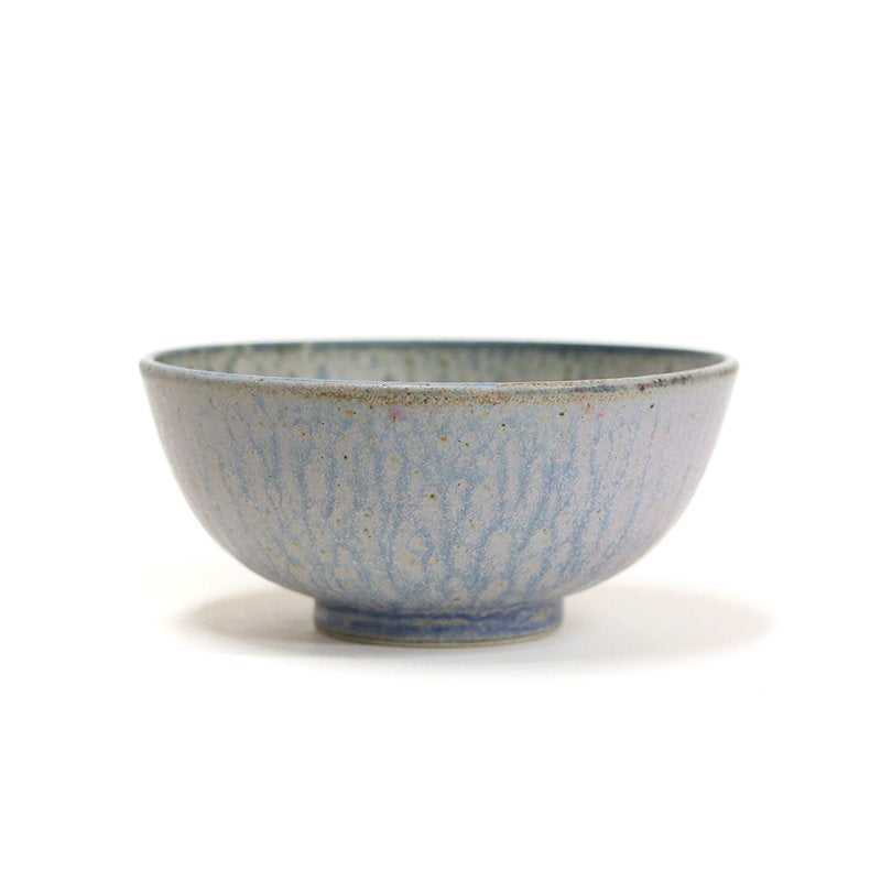 Ramen Bowl by C. Marcus McCarty – Practical Art