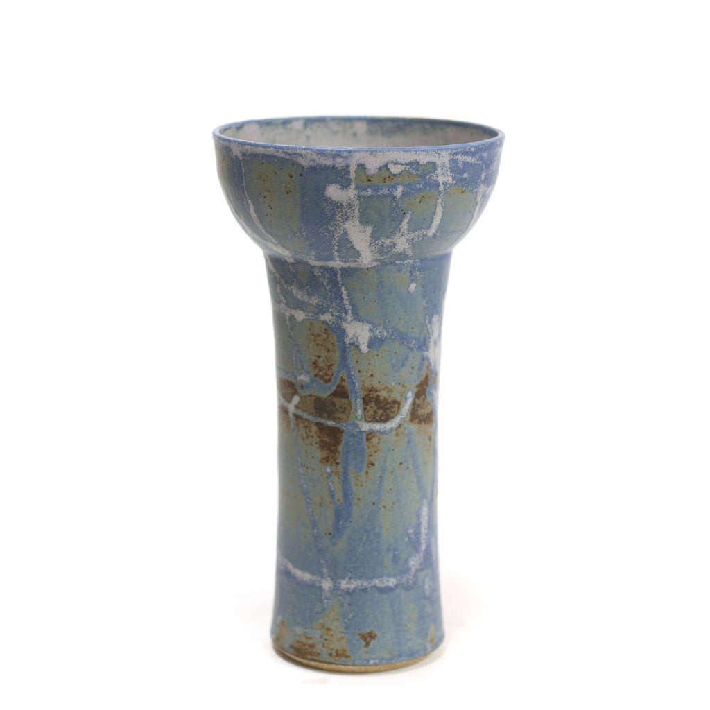 Vase by C. Marcus McCarty – Practical Art