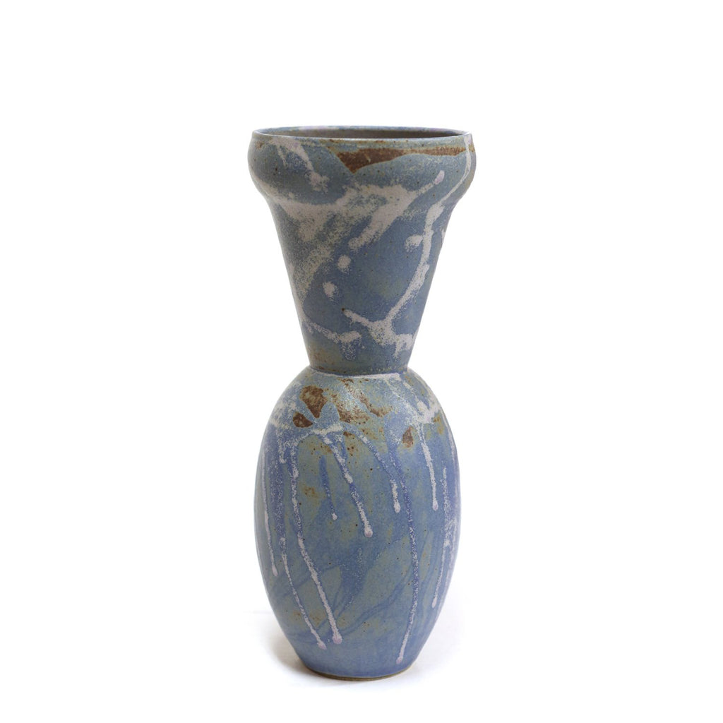 Vase by C. Marcus McCarty – Practical Art