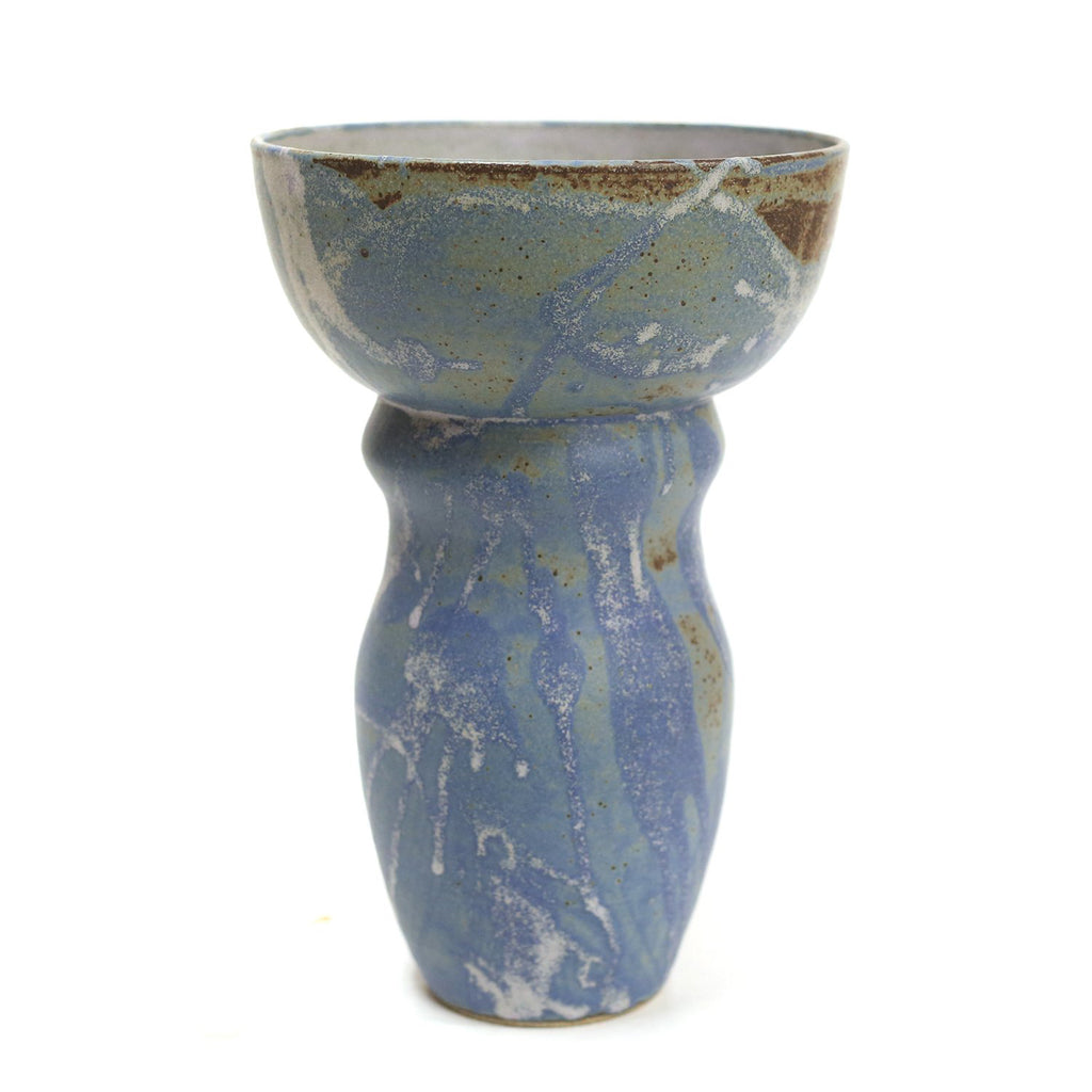 Vase by C. Marcus McCarty – Practical Art