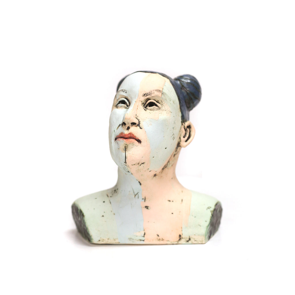 Amelie by Jane Kelsey-Maple – Practical Art