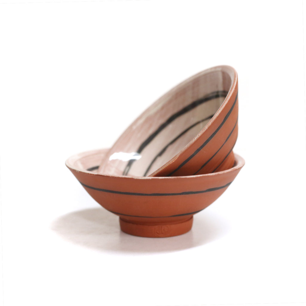 Bowl by Jason Bohnert – Practical Art