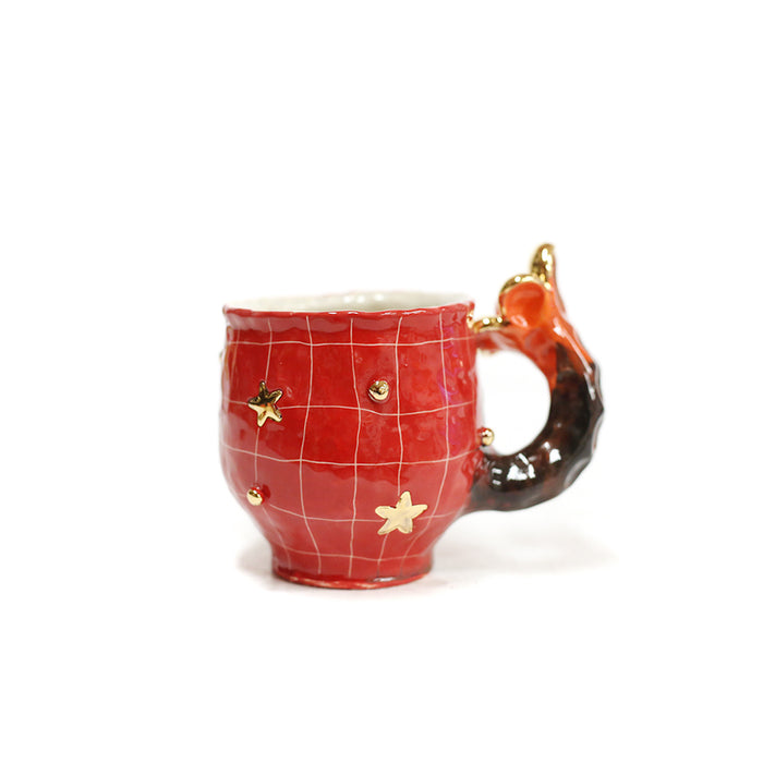 Mug by Punch – Practical Art